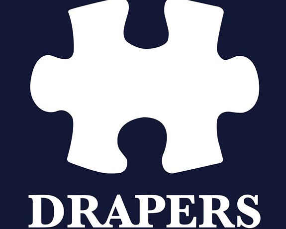 Drapers, una marca que encaja